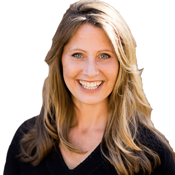 St. Louis, MO Houses For Sale | Sarah Bernard Real Estate | Redkey